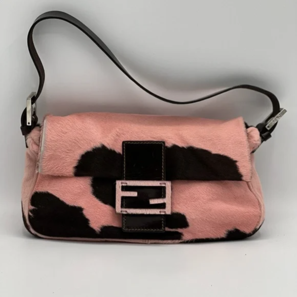 Best in Bags Posh Party on Poshmark